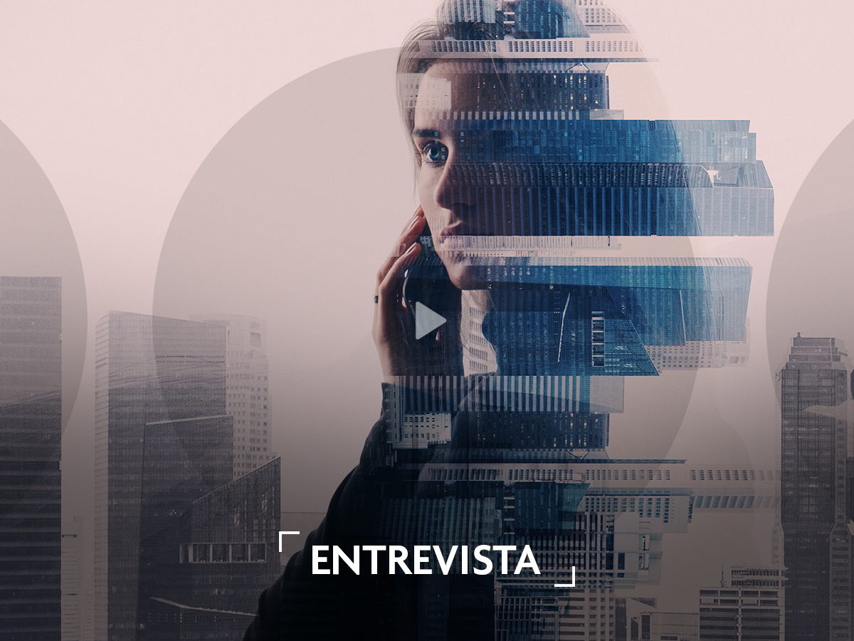 Impulso profesional y liderazgo femenino | IPADE