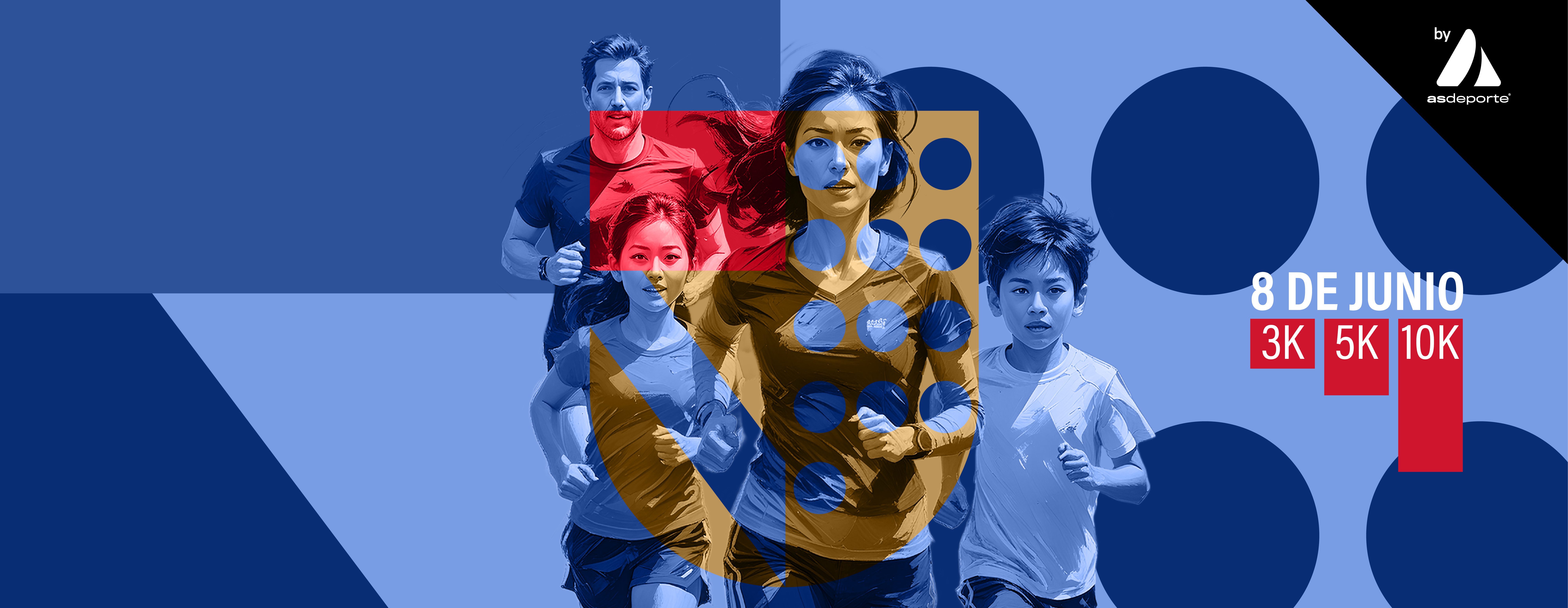 IPADE Business School | Escuela de negocios